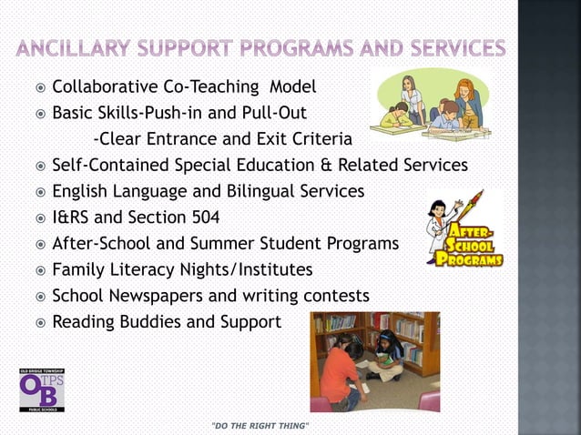 Old Bridge PPT | PDF