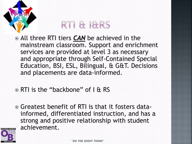 Old Bridge PPT | PDF