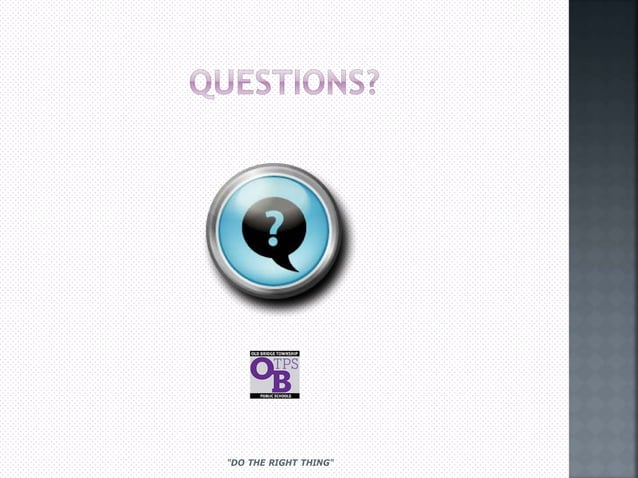 Old Bridge PPT | PDF