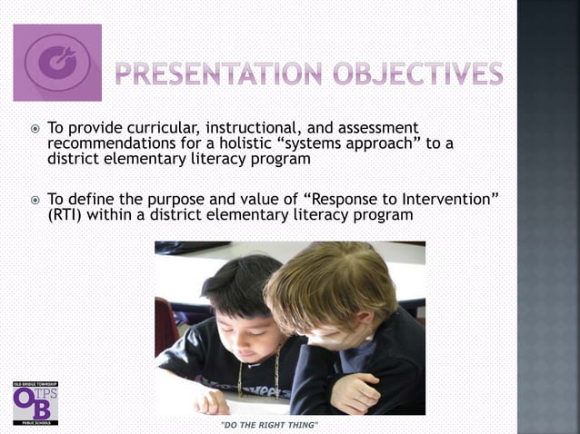 Old Bridge PPT | PDF