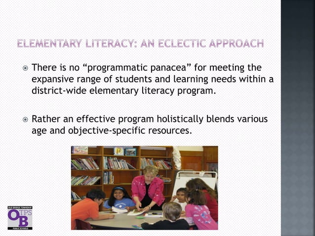 Old Bridge PPT | PDF