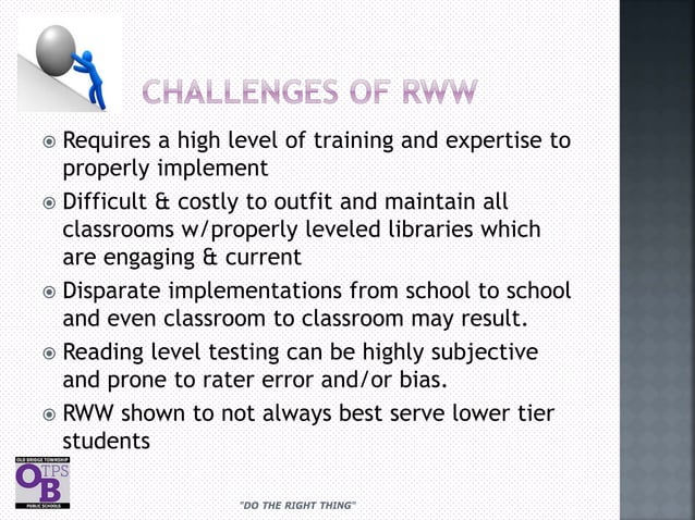 Old Bridge PPT | PDF