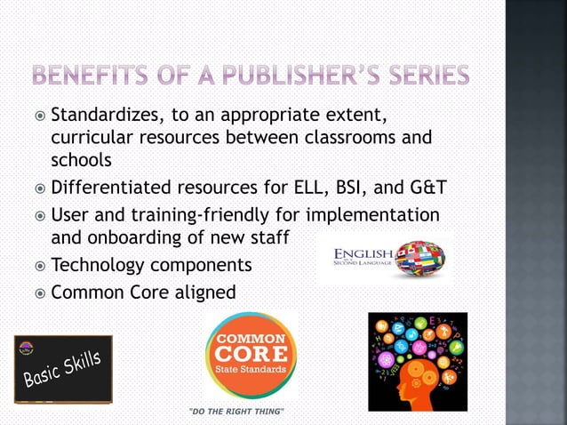 Old Bridge PPT | PDF