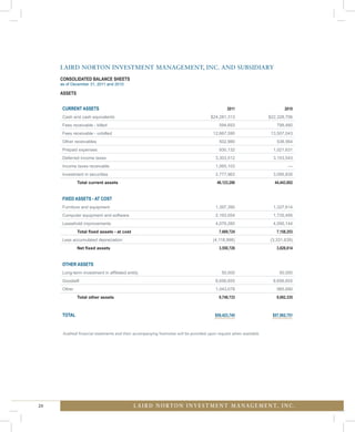 WHV '11AR_Final_PressQuality_Crop&Bleed | PDF