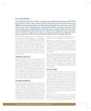 WHV '11AR_Final_PressQuality_Crop&Bleed | PDF