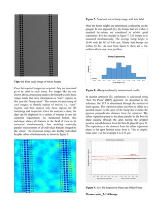 S12_P1_Aiyer_Arun | PDF