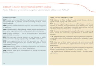 Commission_Accomplished_English | PDF | Business | Business and Finance