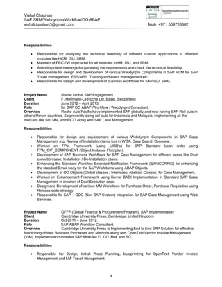 vishal_chauhan | DOC