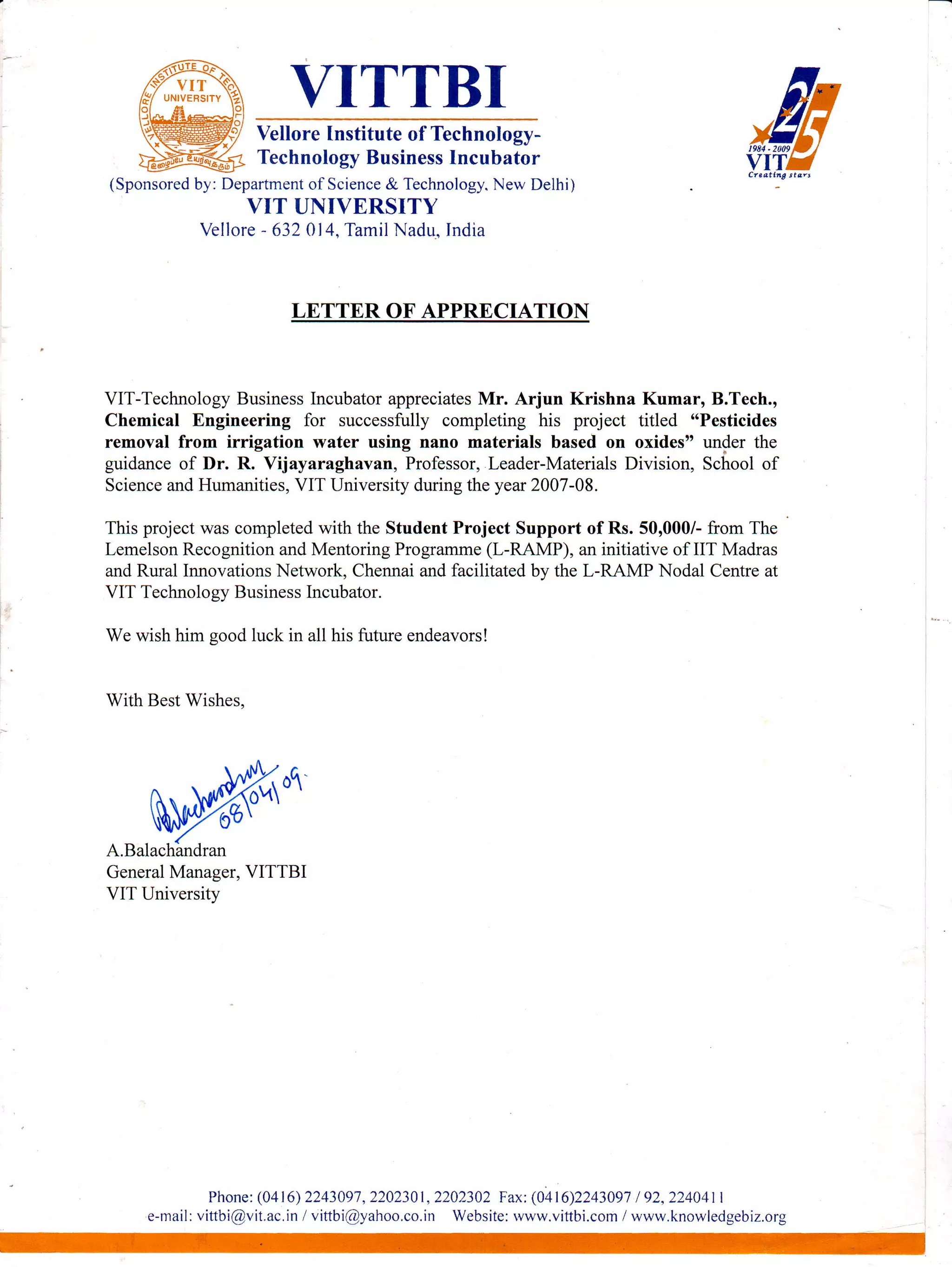 letter of appreciation.PDF