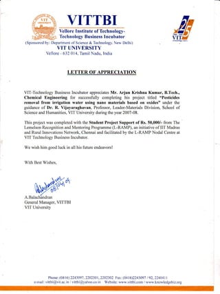 letter of appreciation.PDF