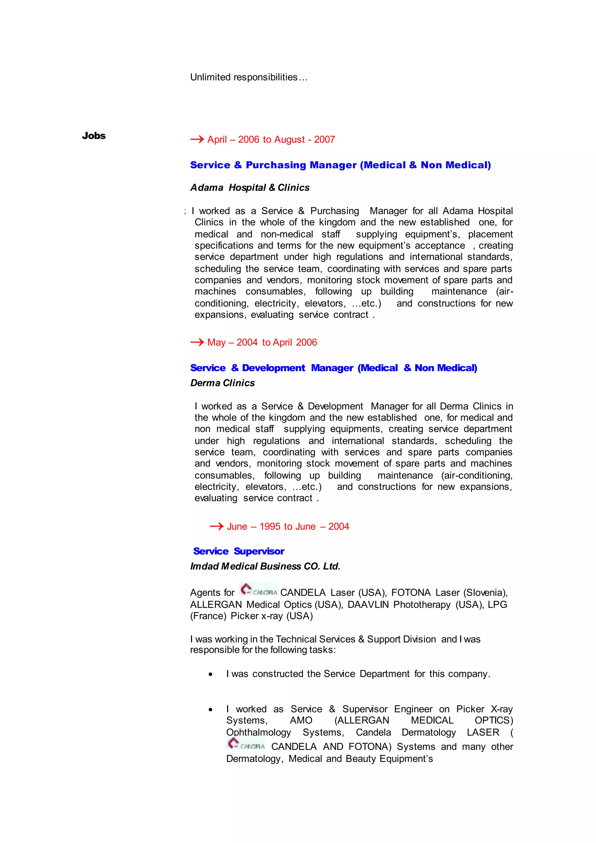 resume_radwan GE 29Jan.2015