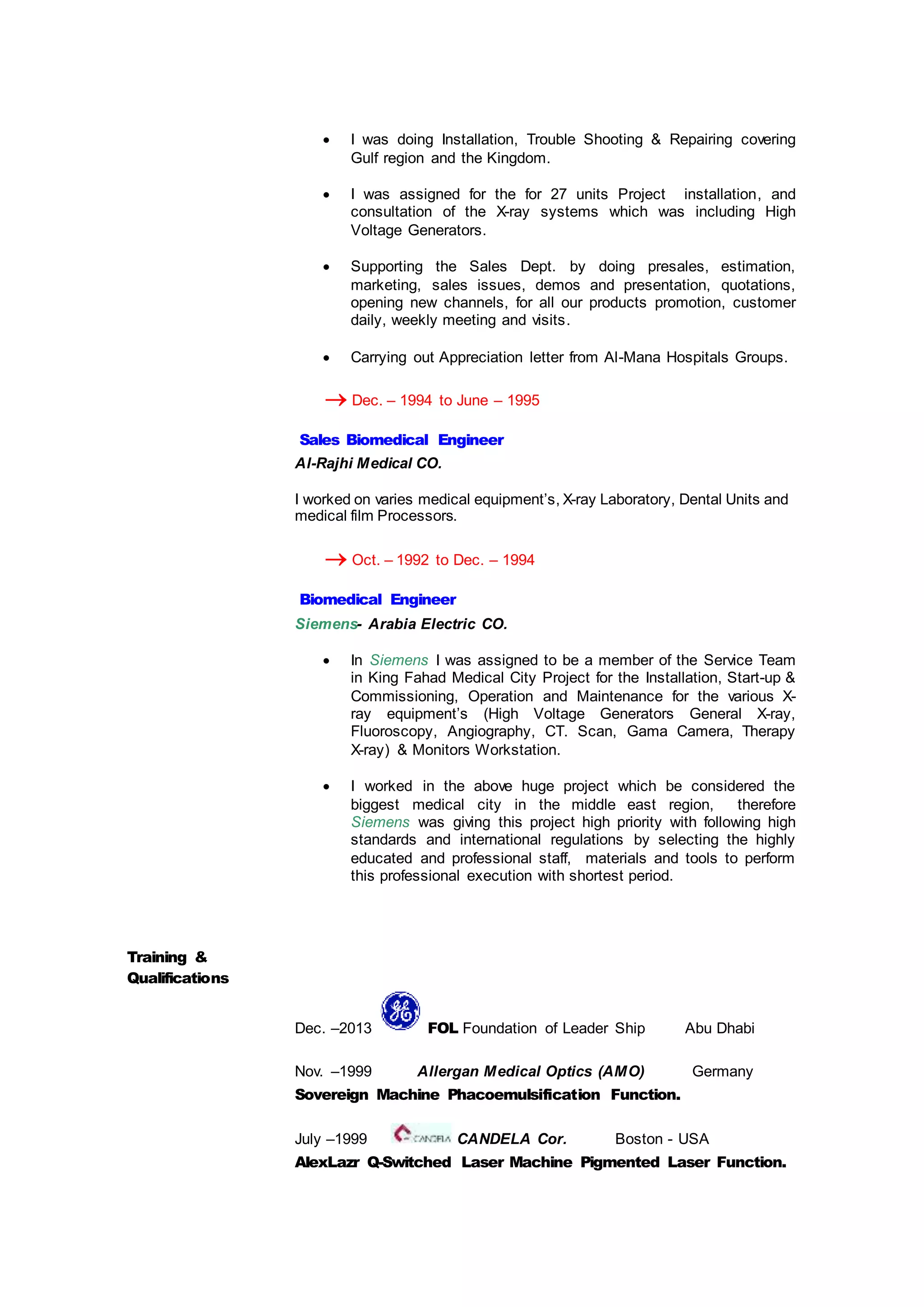 resume_radwan GE 29Jan.2015