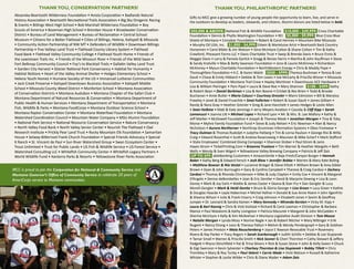 2014 Annual Report | PPT