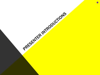 PLCB Presentation | PPTX | Alcoholic Beverages | Food & Drink