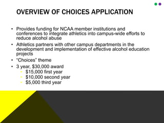 PLCB Presentation | PPTX | Alcoholic Beverages | Food & Drink