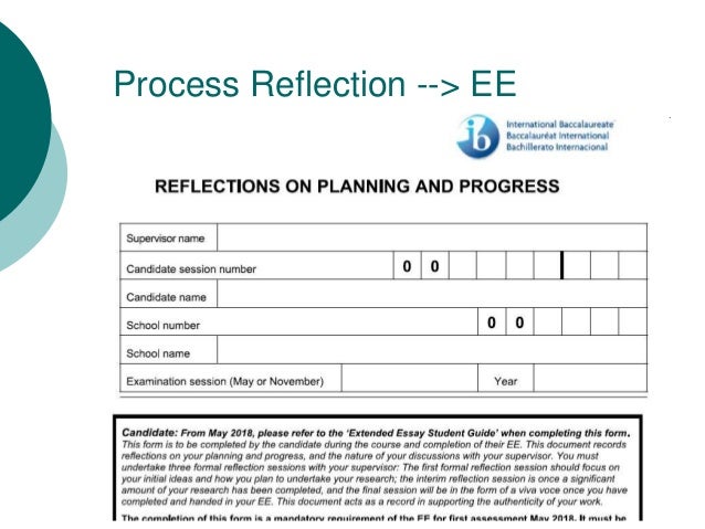 ee-tok-and-cas-reflection-at-st-robert-ppt-1