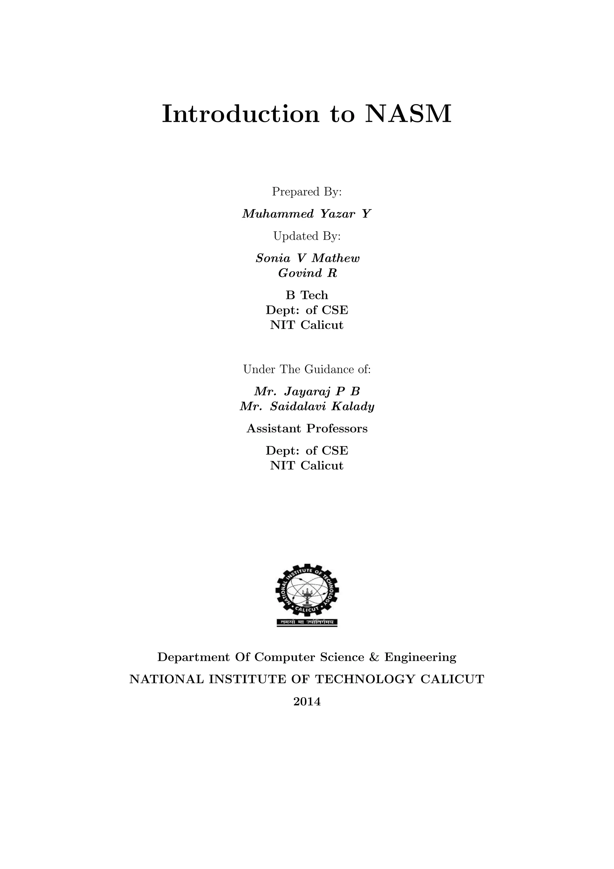 nasm_final | PDF