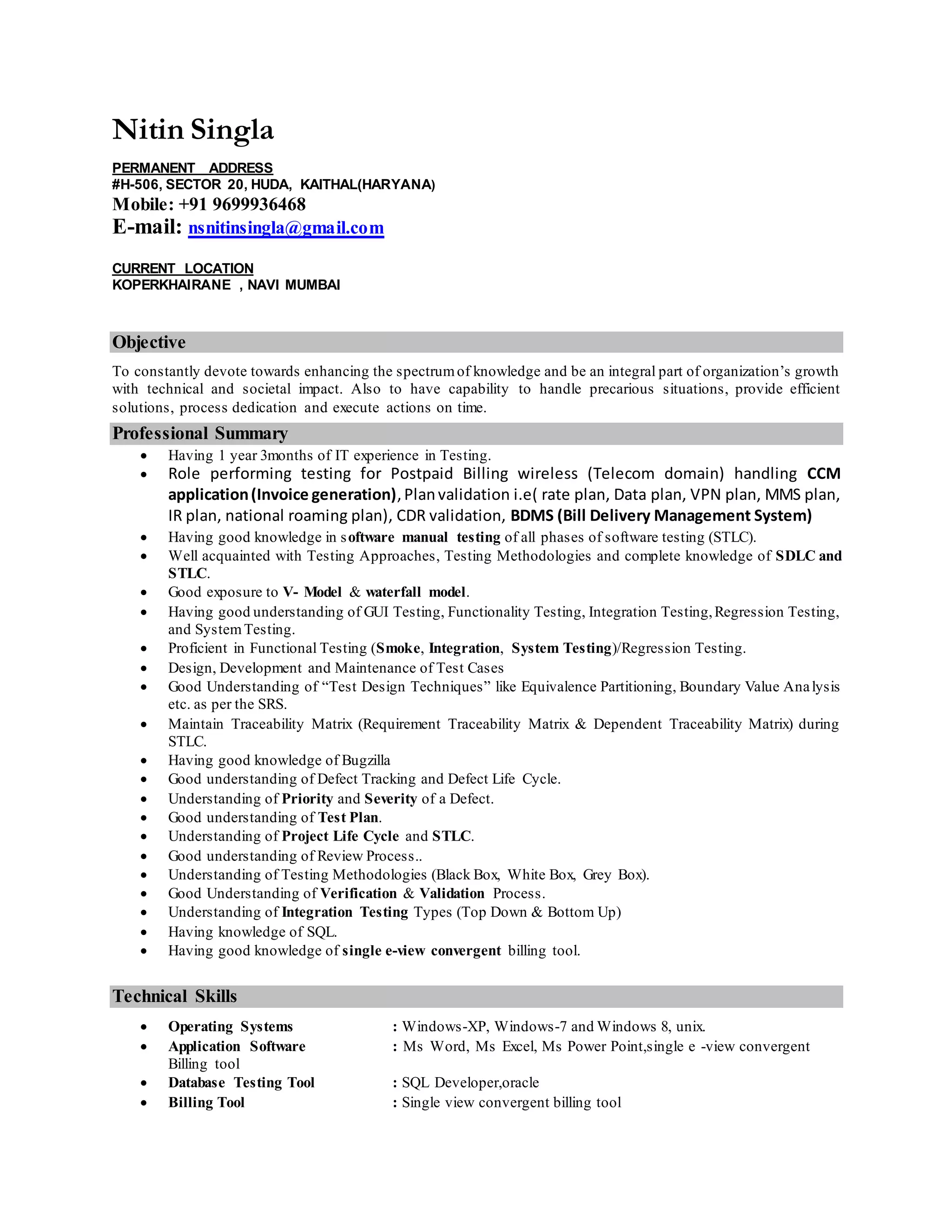 Nitin Singla_28072016 | DOCX