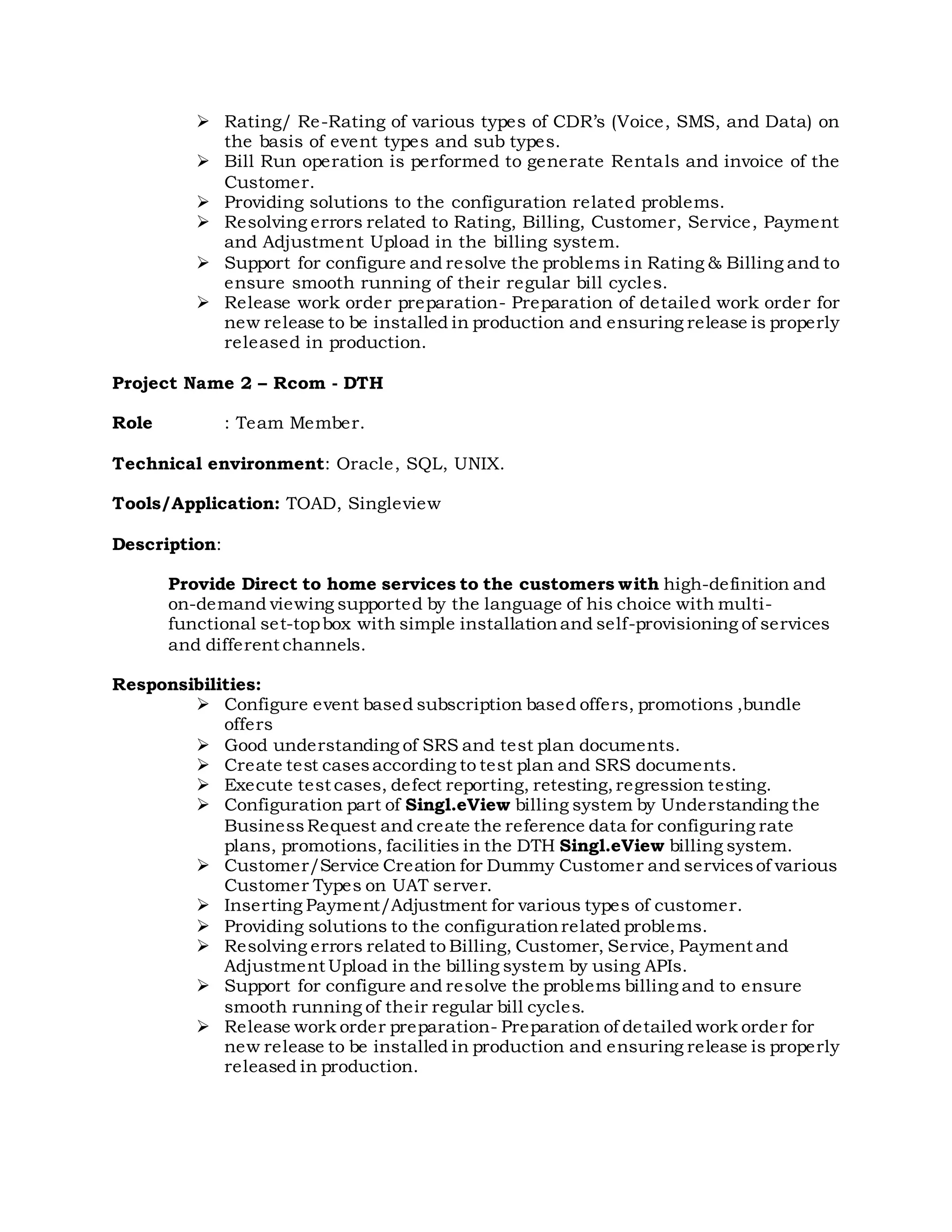 Nitin Singla_28072016 | DOCX