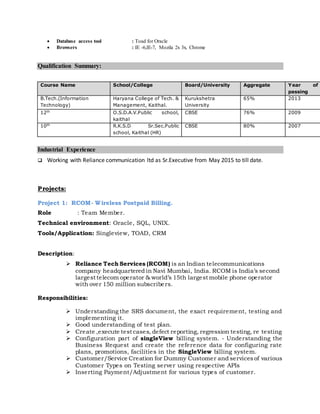 Nitin Singla_28072016 | DOCX