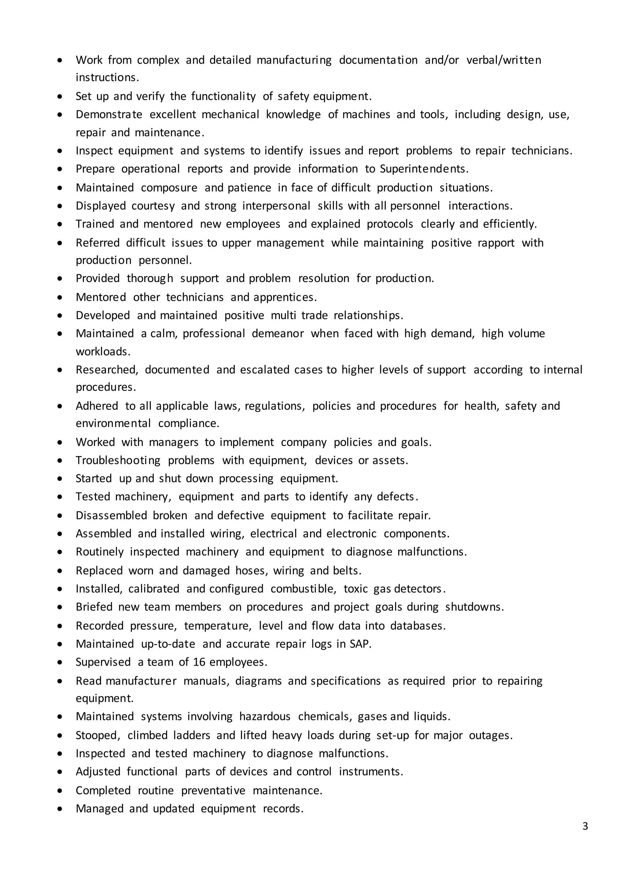 Benjamin Nicholson CV_1 | DOCX