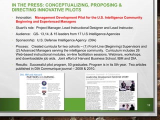 Stuart Weinstein - Principal Research Scientist - Kaizen Approach, Inc ...