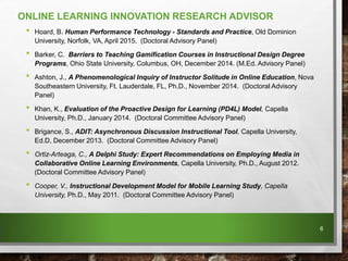 Stuart Weinstein - Principal Research Scientist - Kaizen Approach, Inc ...