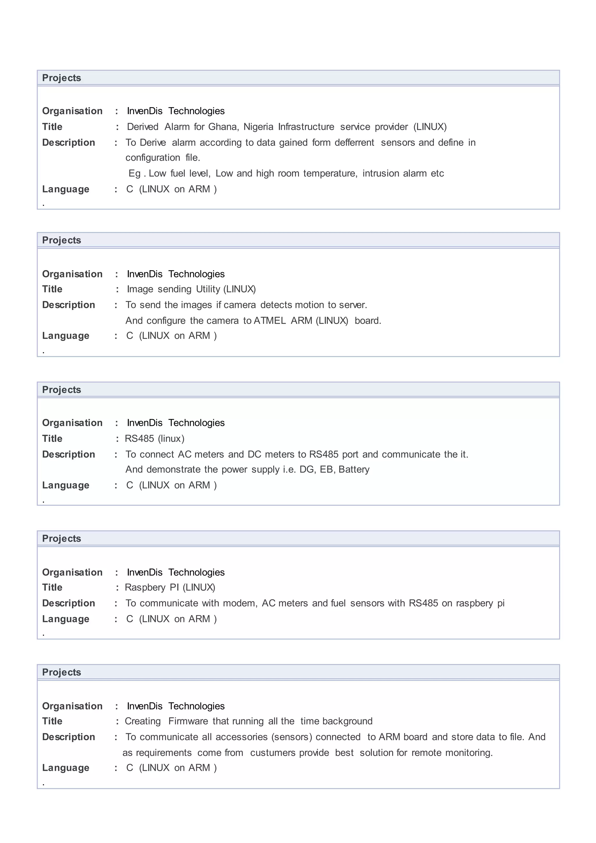 Pritam | PDF | Operating Systems | Computer Software and Applications