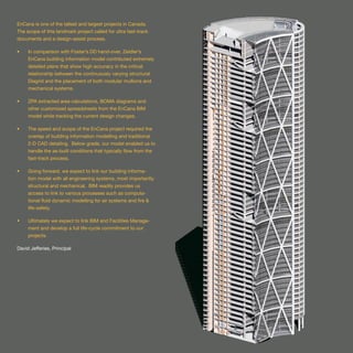 Zeidler_BIM_Brochure_08 | PDF