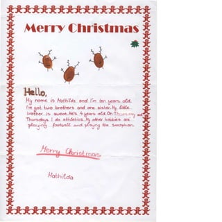 class 5b | PDF | Free Download