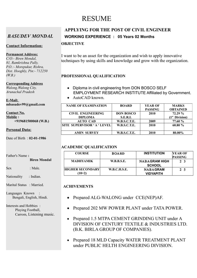 BASUDEV- Aug,10 | PDF