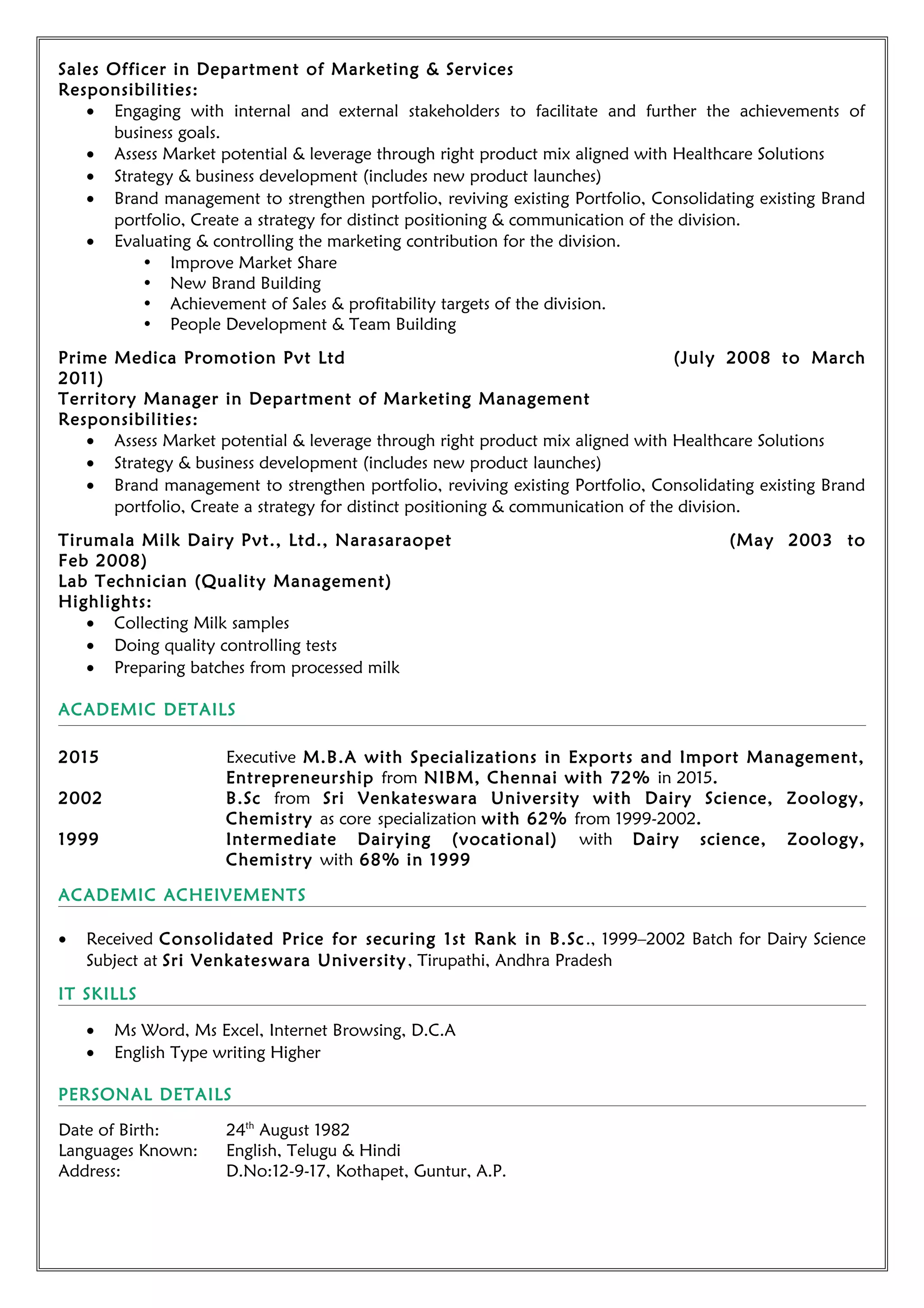 Surya-Resume-12-12-16 | DOC