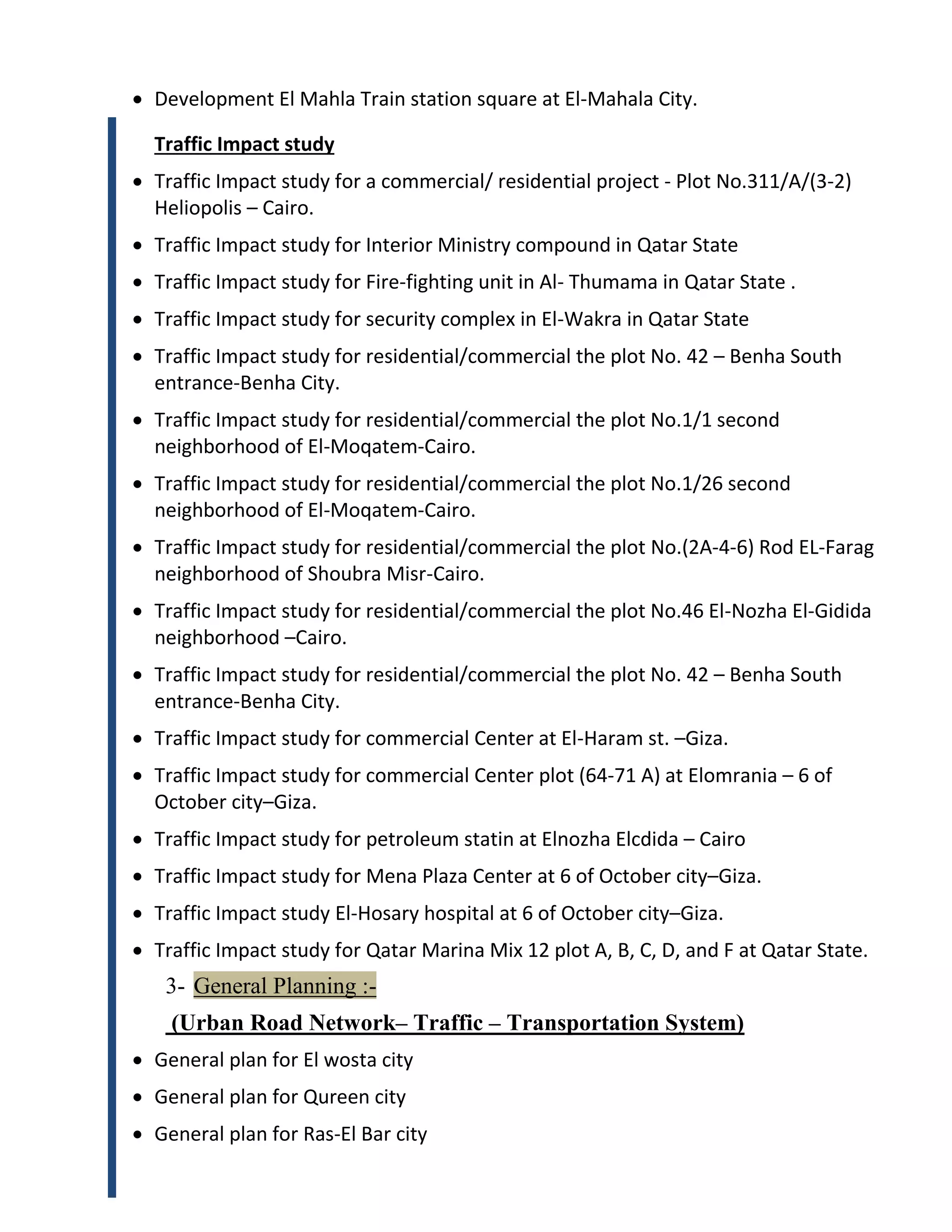 ENG. ABDALLAH AGLAN | PDF