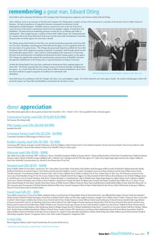 excellencewards | PDF