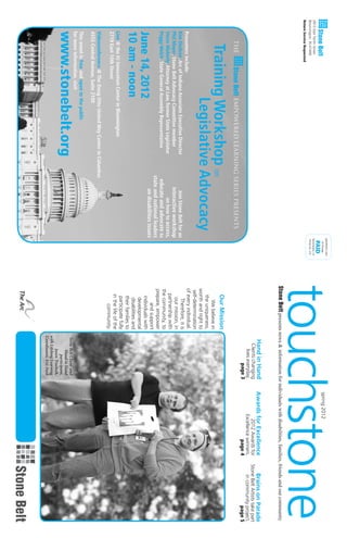 excellencewards | PDF