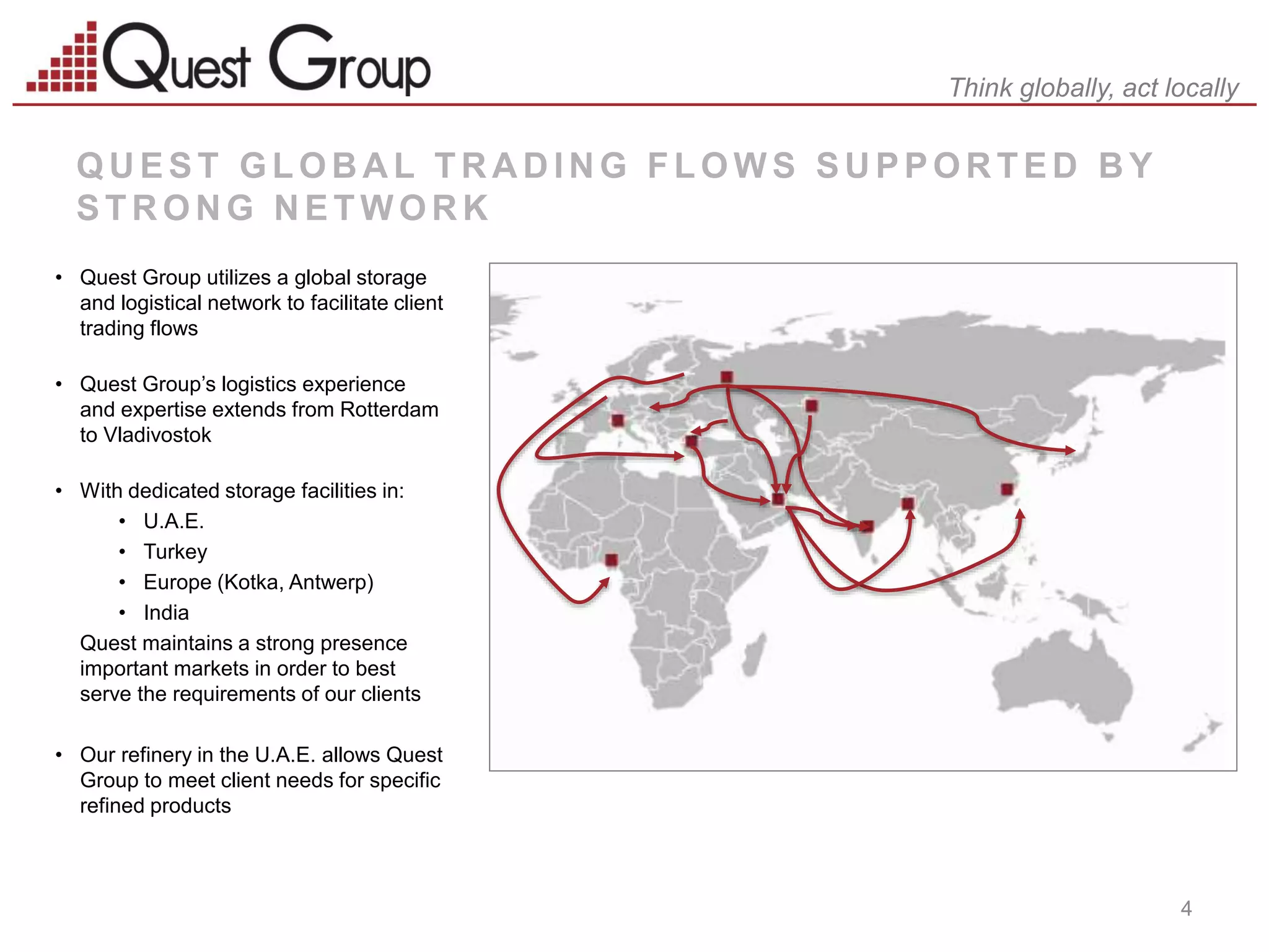 QDMCC Presentation mining equipment 230816 | PPTX