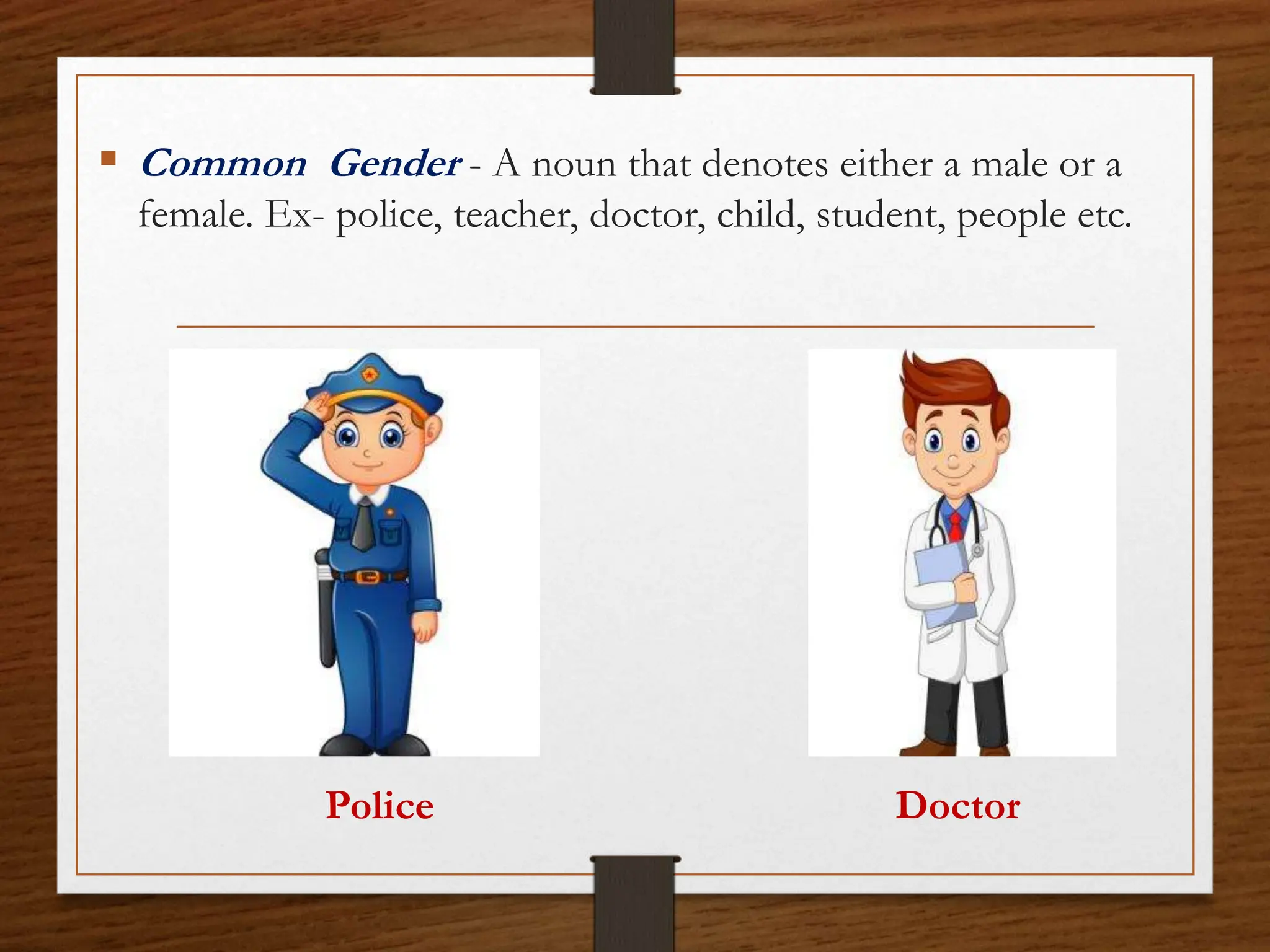 type of nown its ipmportane ,role ofomm .pptx