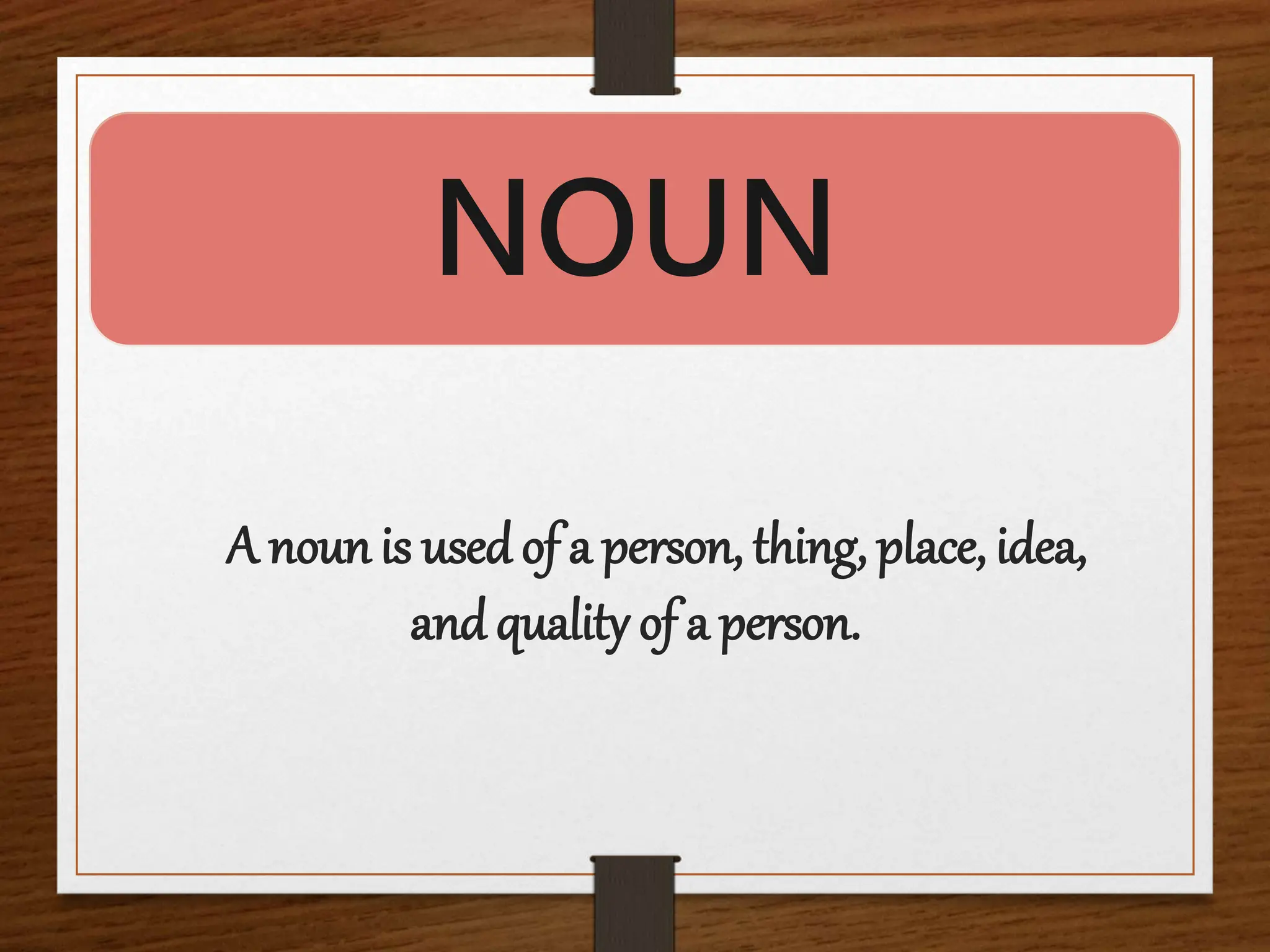 type of nown its ipmportane ,role ofomm .pptx