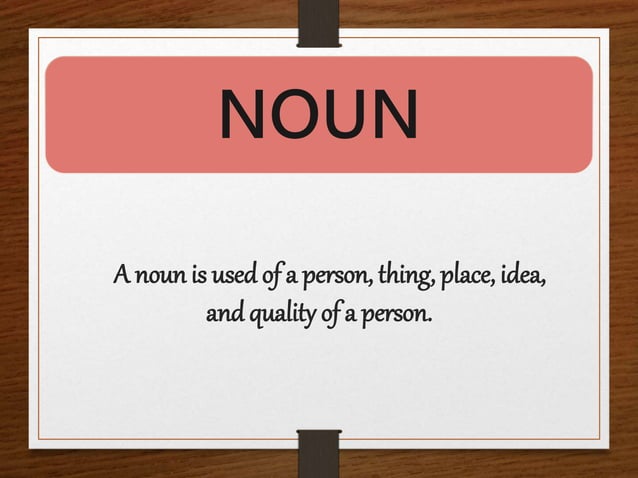 type of nown its ipmportane ,role ofomm .pptx