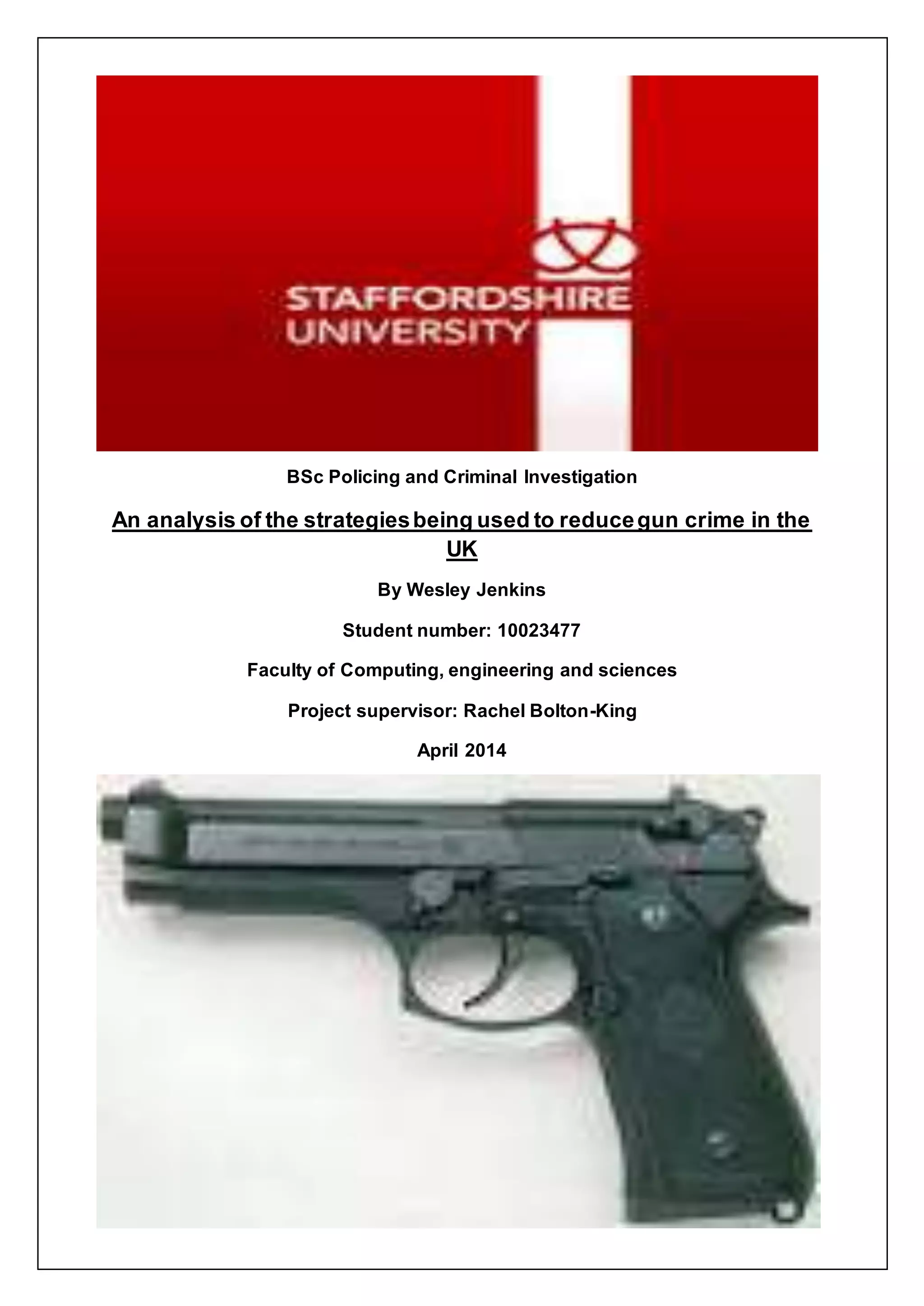 dissertation copy | DOCX