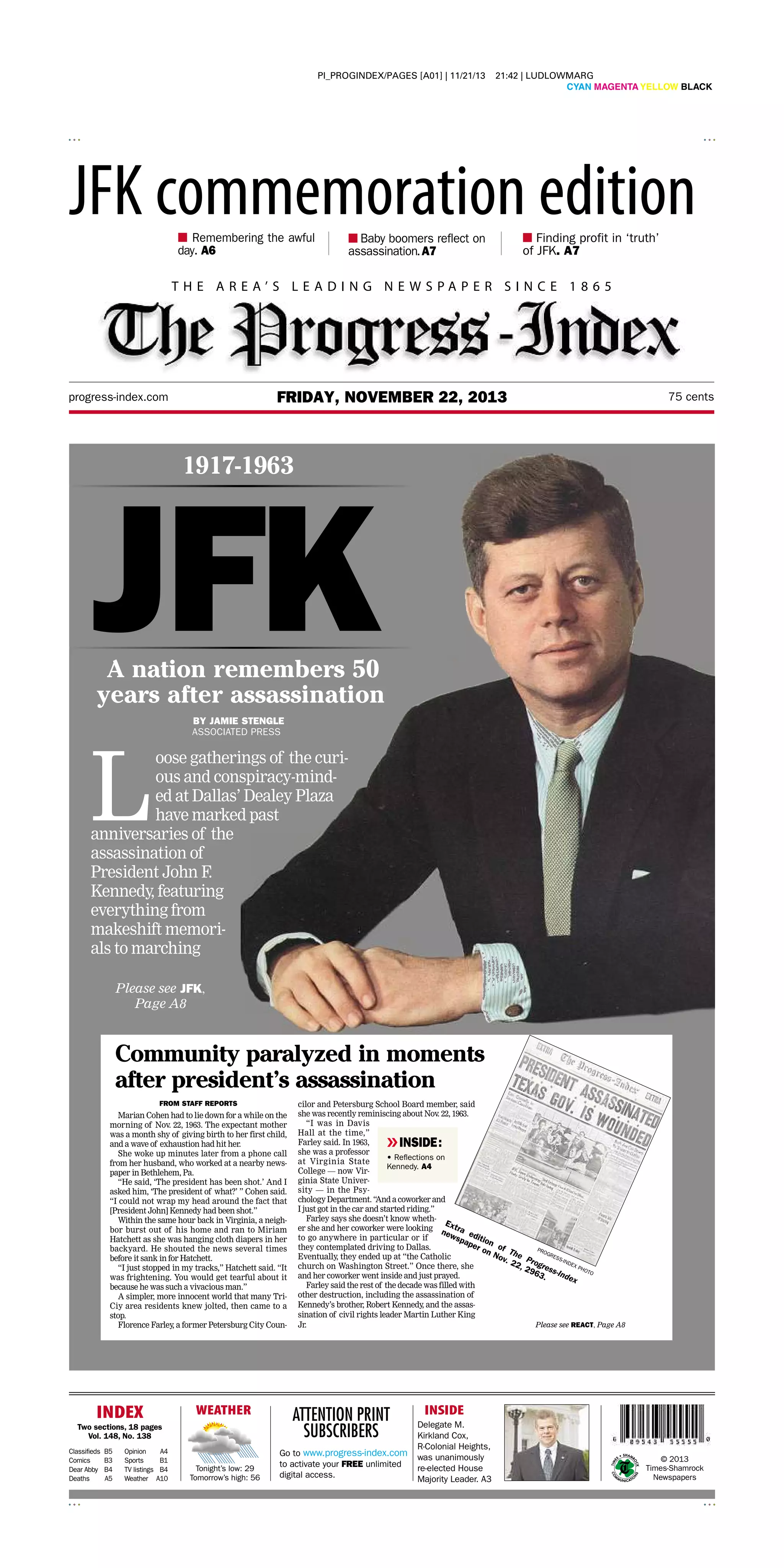 JFK.PDF