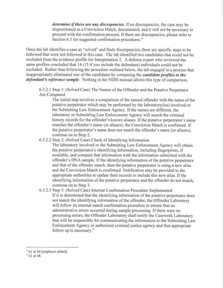 sfpd final coverdell | PDF