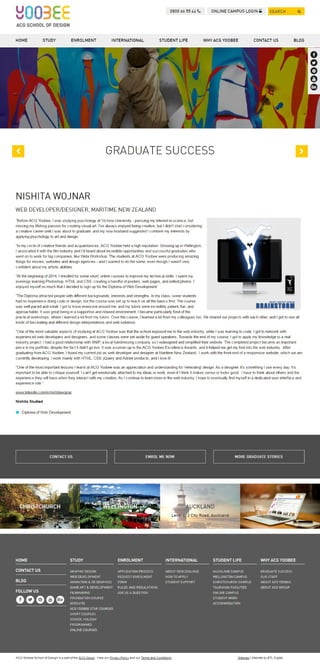 2016-yoobee-feature | PDF