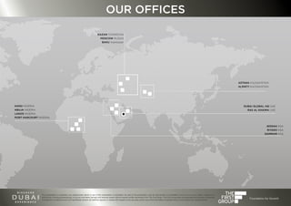 TFG AGENT PRESENTATION-ENGLISH | PDF