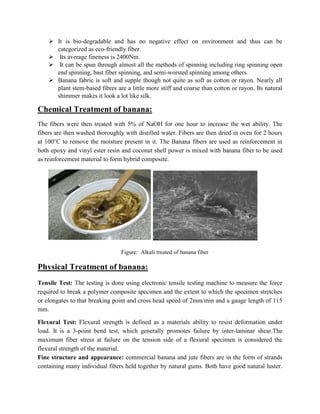 Thesis-paper-edited | PDF | Needlework | Arts and Crafts