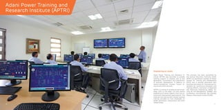 PowerBrochure | PDF
