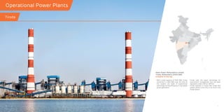 PowerBrochure | PDF