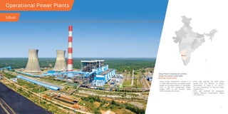 PowerBrochure | PDF