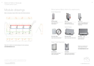 dolphin-modular-system-brochure | PDF
