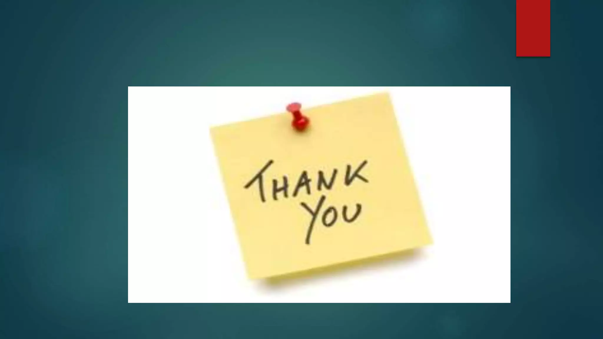 INFILTRATION PPT | PPTX